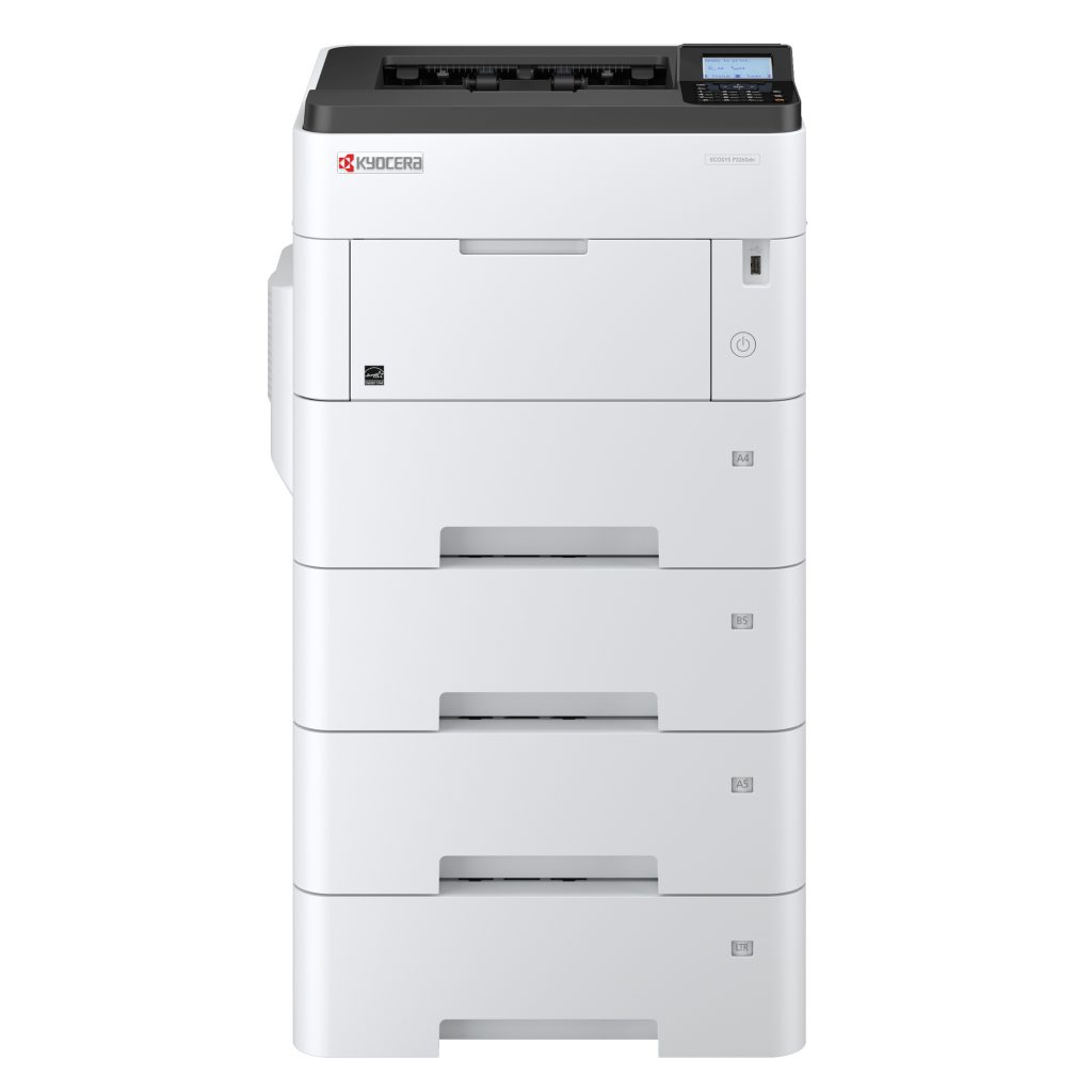 ECOSYS P3260dn - Kyo Print System México